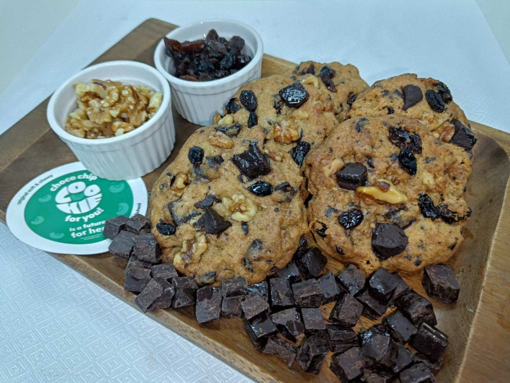 Punlaan Products - Punlaan School
